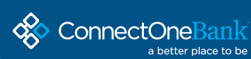 ConnectOne Bank